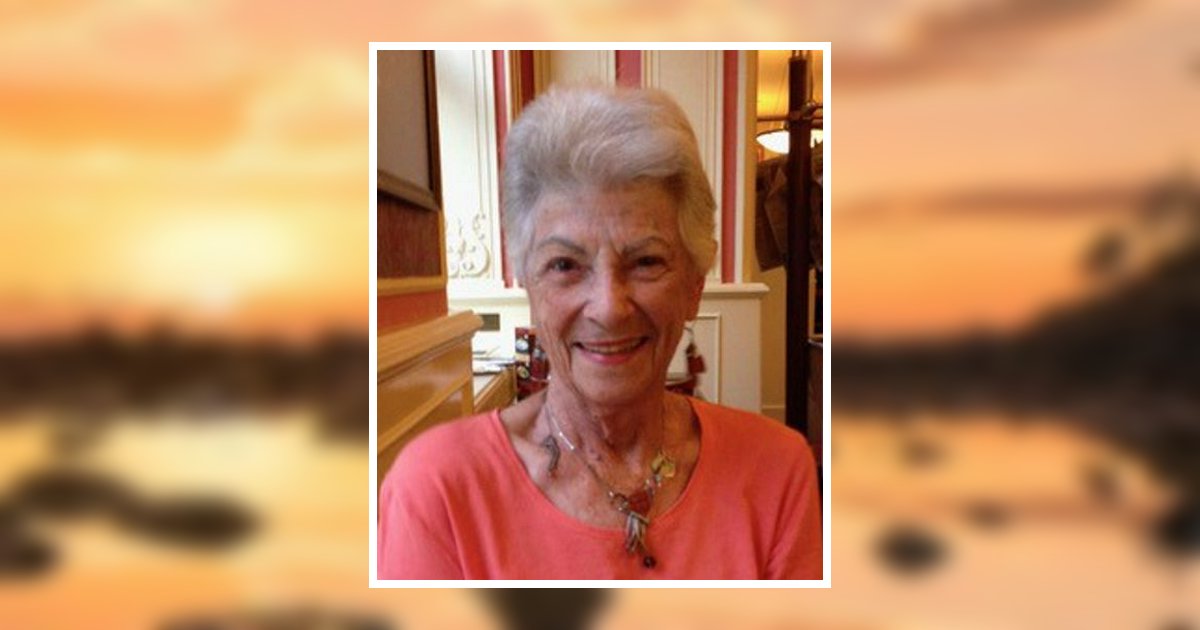 Elspeth Finch Obituary January 1, 1970 - Basic Funerals and Cremation Choices