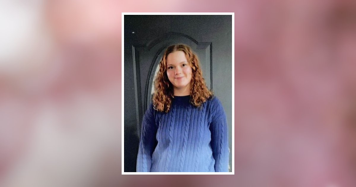 Koda Cole Obituary February 21, 2025 - Feuerborn Family Funeral Service