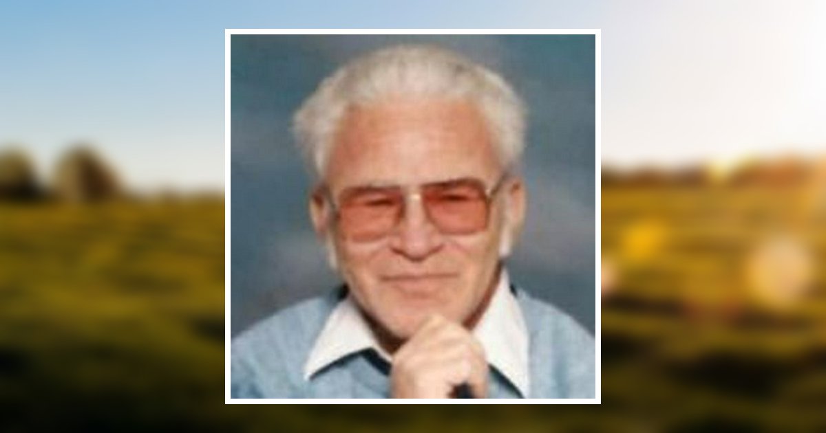 Larry Meeks Obituary February 9, 2012 - Corbett Funeral & Cremation