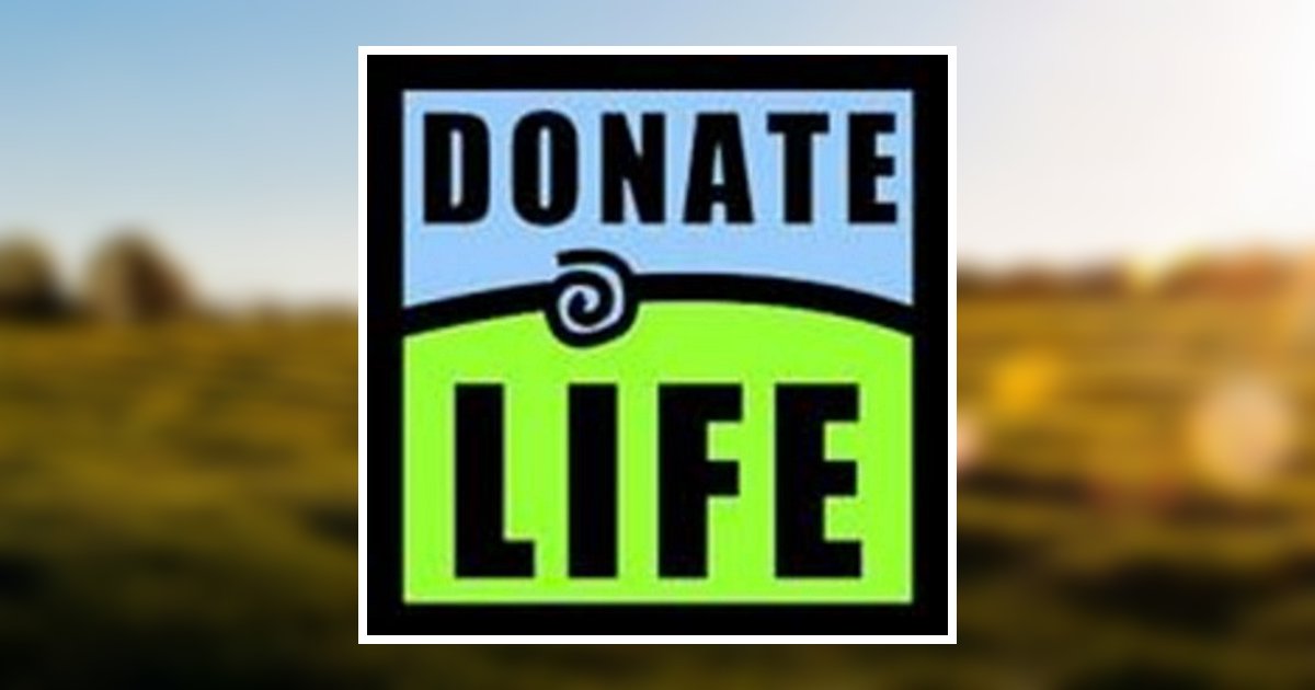 Victor Hatcher Obituary May 28, 2015 - Corbett Funeral & Cremation