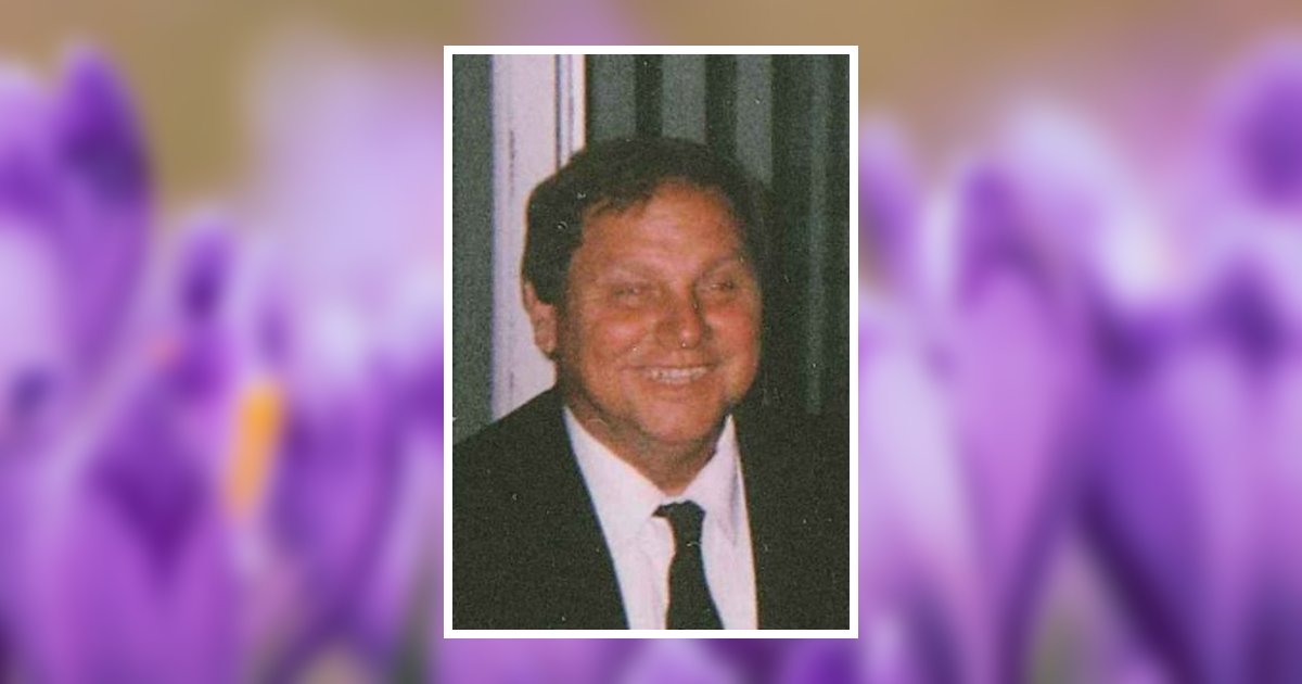 James D. Tincher Obituary - Newcomer Columbus James D. Tincher Obituary - Newcomer Columbus