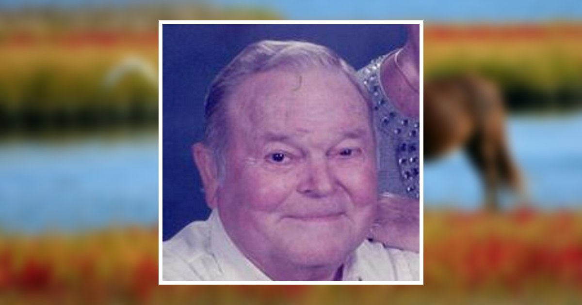 Eugene Frecker Obituary 2023 - Zwick and Jahn Funeral Homes