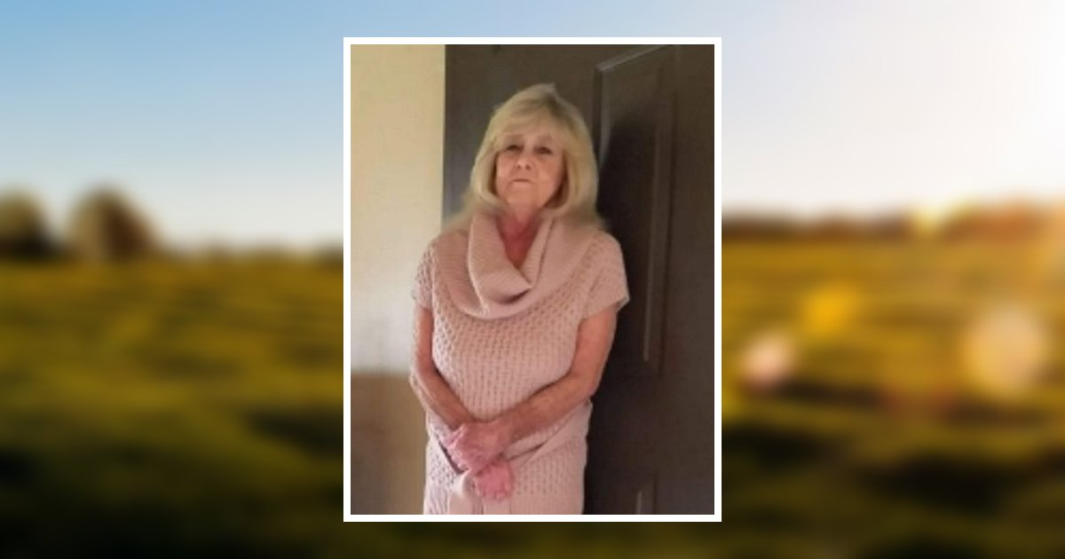 Lillian I. Grady Obituary February 10, 2023 - Companion Funeral ...