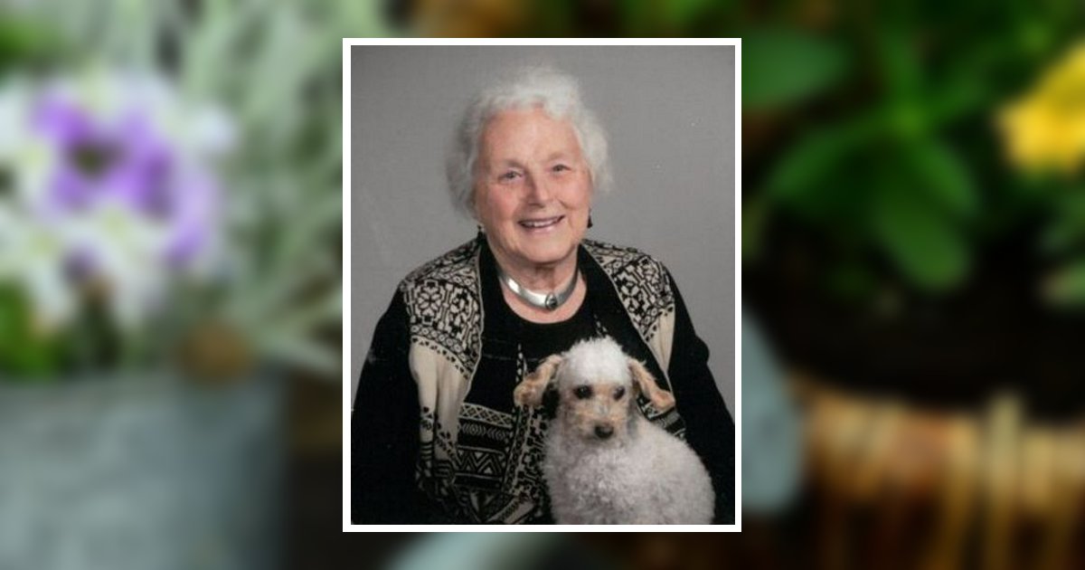 Suzanne "Susie" Dawes Obituary December 28, 2024 - Indiana Funeral Care