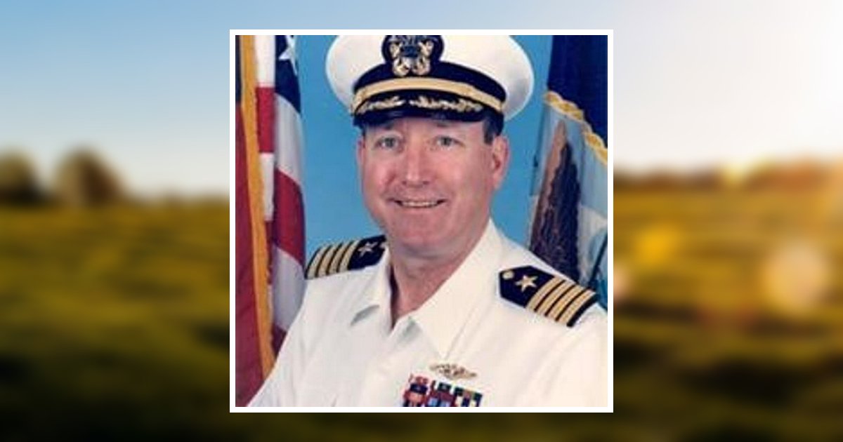 Robert Axtell Obituary October 8, 2009 - Kirby & Family Funeral ...