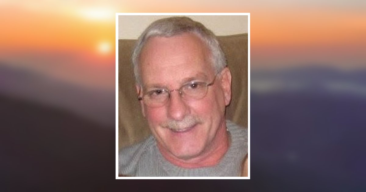 James "Jim" C. Adams Sr. Obituary April 18, 2025 - Leaf Cremation Ohio