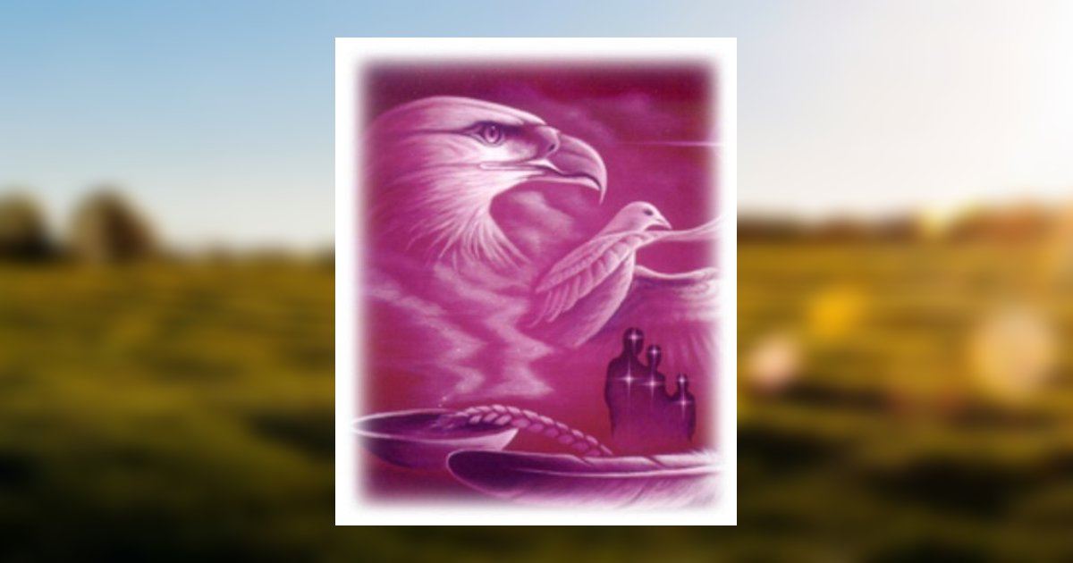 Sherri Lynn Scott Obituary April 28, 2013 - Adam's Funeral Home