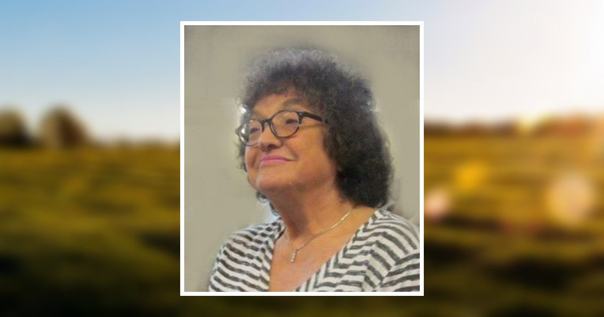 Ruth Sylvia (Bryan) Baldwin Obituary 2020 - Esterdahl Mortuary & Crematory