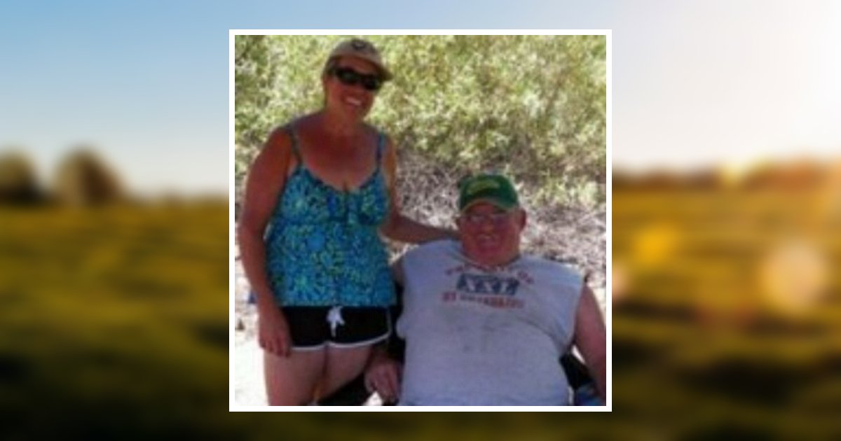 Ronald Raymond Appling Lawson Obituary November 28, 2012 - Hull & Hull ...