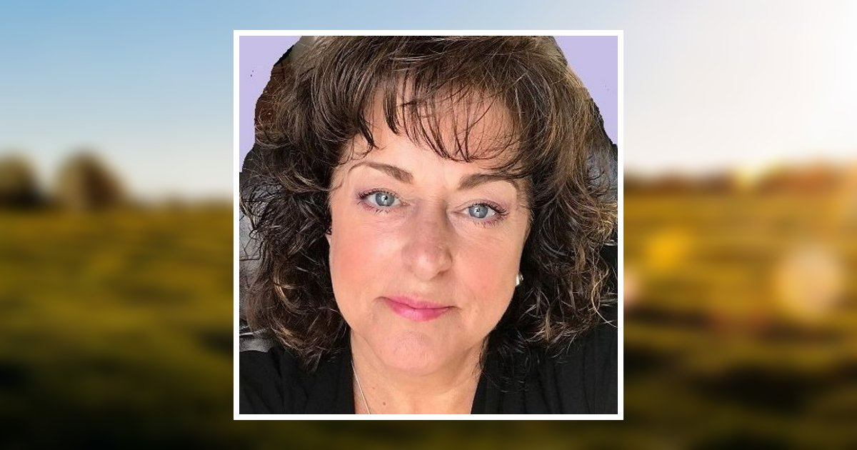 Jomie Lee-Maynard Obituary July 24, 2019 - Countryside Funeral Home