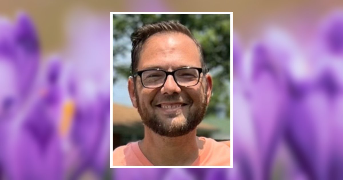 Joshua T. Caldwell Obituary March 3, 2024 - Grayson Funeral Home