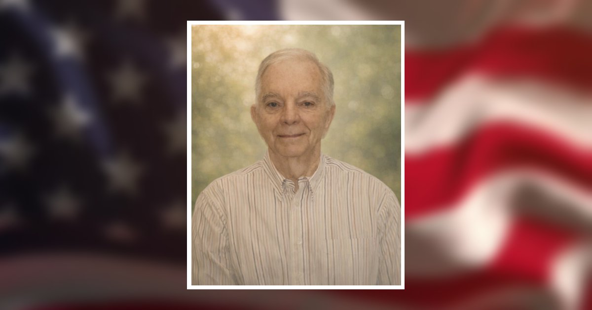 Stephen Joseph Powell Obituary December 30, 2025 - Goodwin-Sievers ...