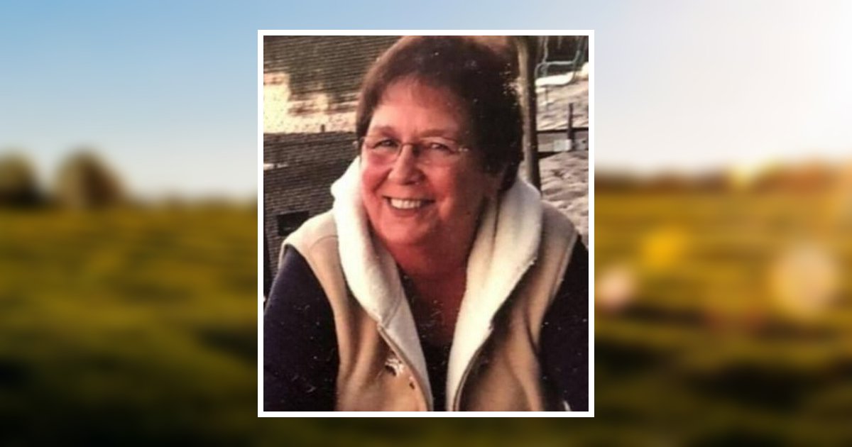 Bethany Pollard Obituary November 1, 2021 - Sharp Funeral Homes