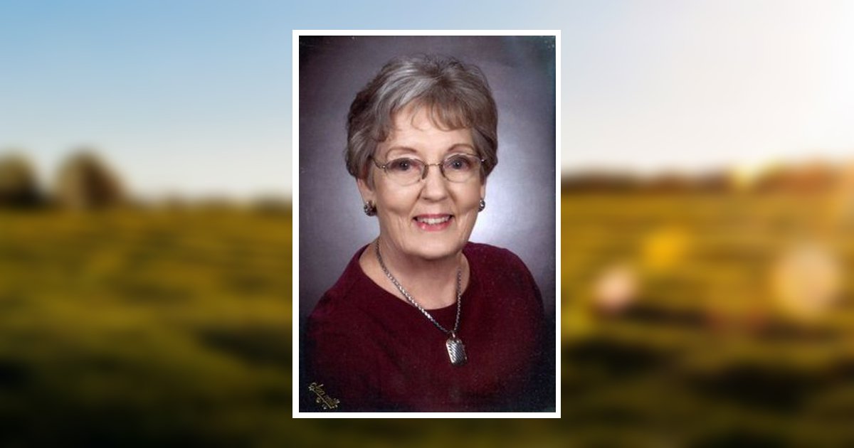 Mary Latham Obituary 2017 - Grace Gardens Funeral Home & Crematorium