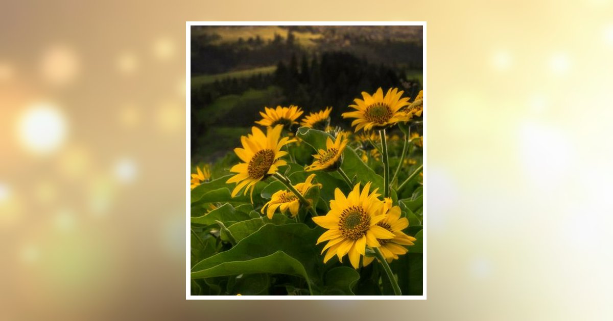 Susan A. Williams Obituary July 26, 2022 - Keyser Carr