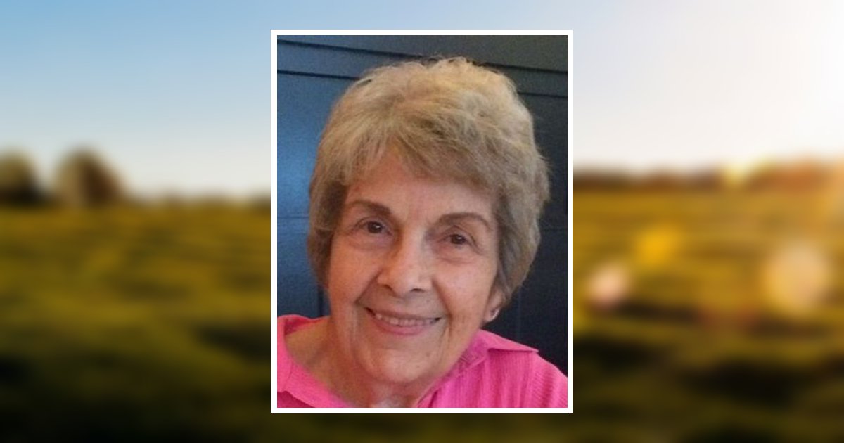 Jean E. Jones Obituary October 29, 2014 - Phaneuf Funeral Homes ...