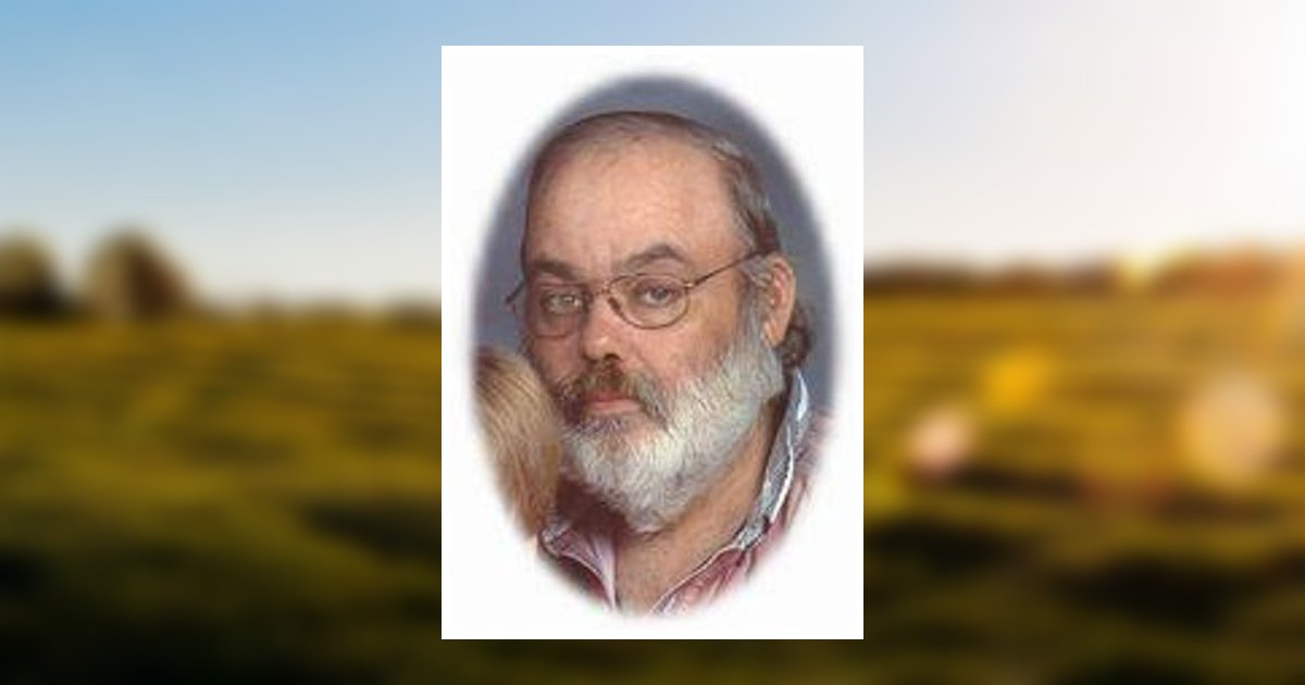 David H. Tedder, Sr. Obituary May 14, 2008 - C.Z. Boyer & Son Funeral Homes