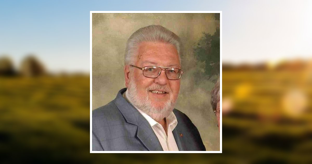 Frank James Rakowski Obituary April 28, 2020 - Kaczorowski Funeral Home ...