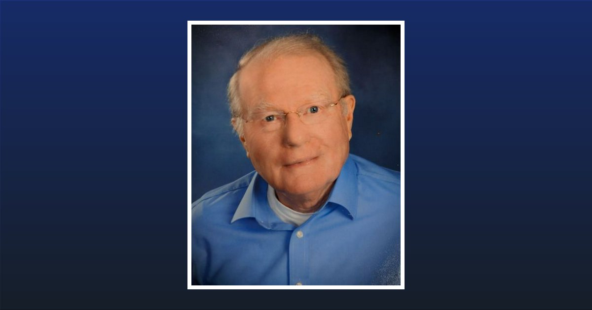 Herman Robert Hendrickson Obituary October 25, 2024 - Roy-Hetland ...