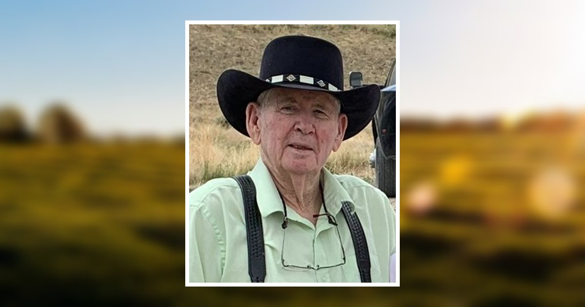 Argee Gofforth Obituary September 26, 2023 - Taylor Funeral Service ...