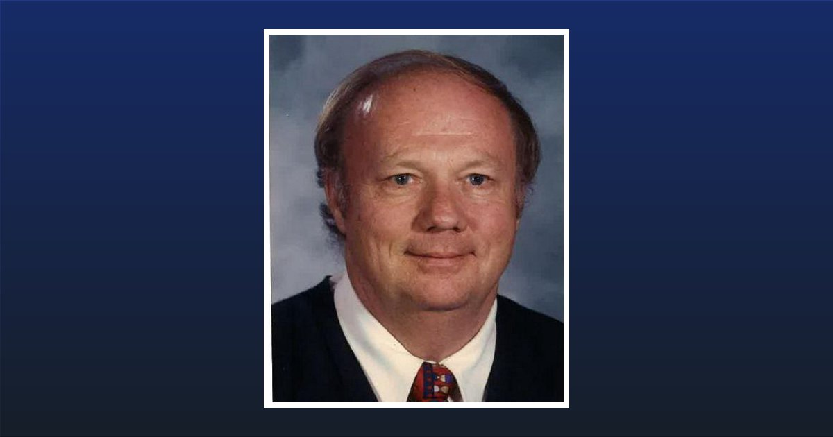 Bryan Lee Nolan Obituary September 21, 2024 - Alma Funeral Home & Crematory