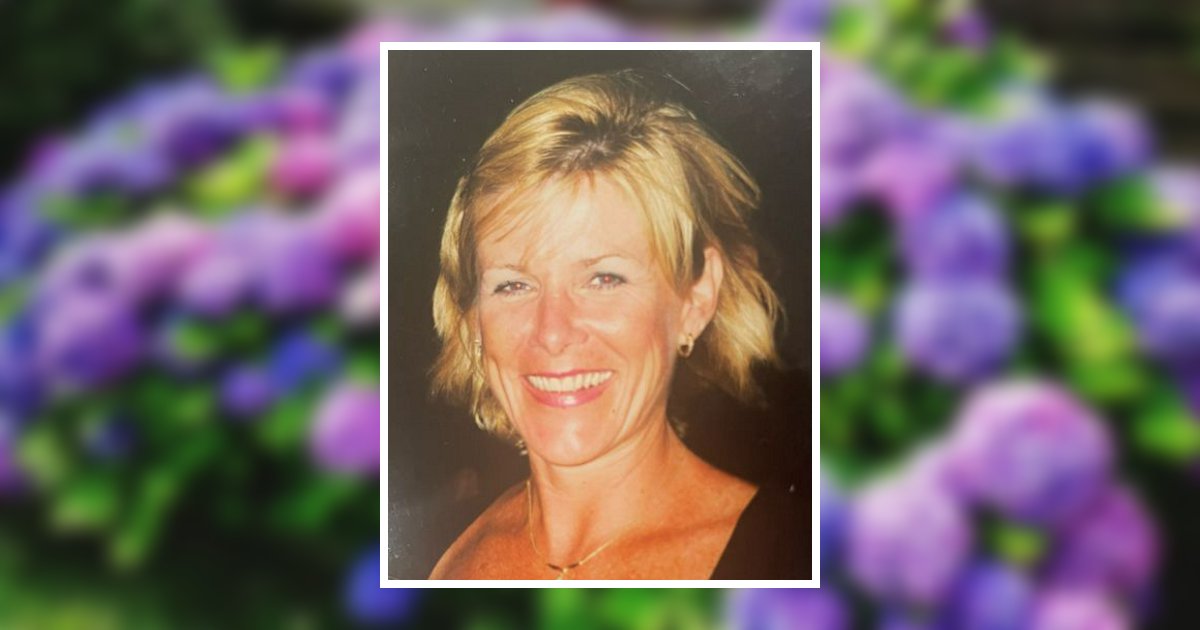 Mary Ann "Mare" Volpe Obituary July 2, 2023 - The Donohue Funeral Homes ...