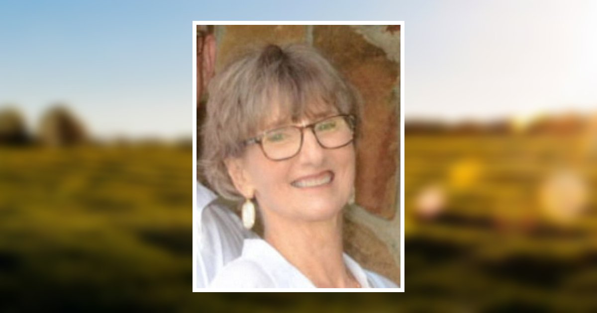 Susan Kay Taylor Obituary August 18, 2016 - Poteet Funeral Home & Cremation Services