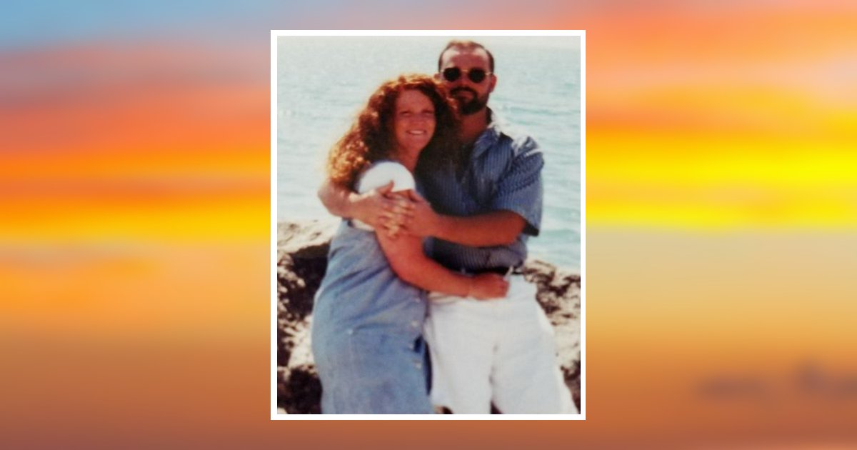 Jack Michael "Mike" Repass Obituary April 8, 2024 - Seaver Brown ...