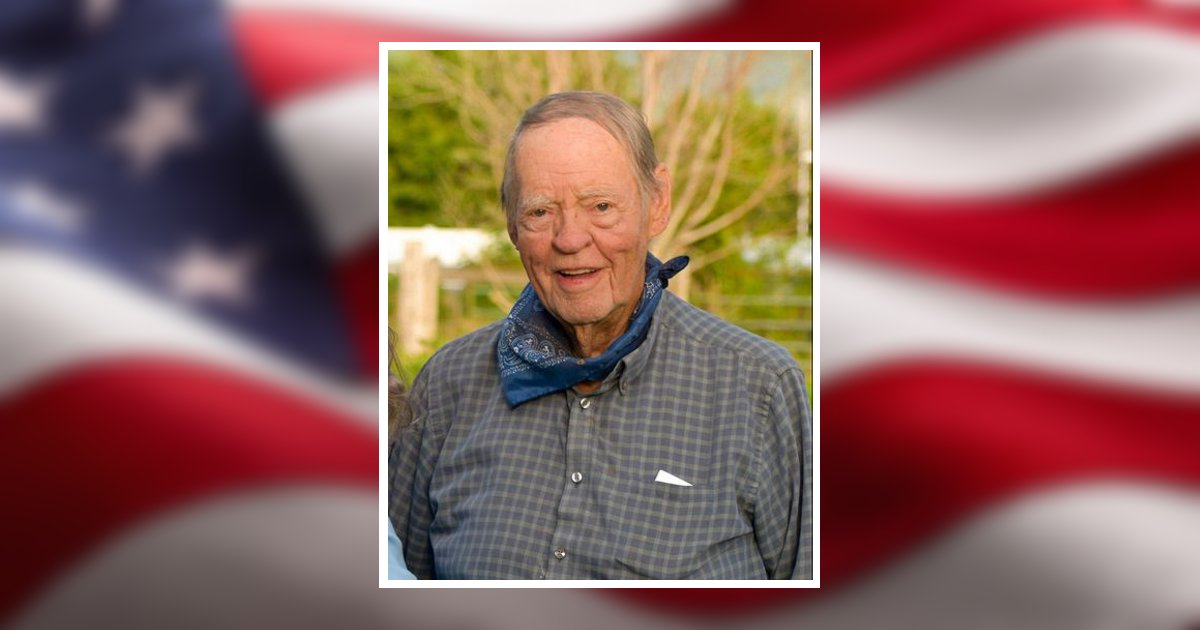 William George Jensen Obituary April 9, 2024 - Lindquist Mortuary