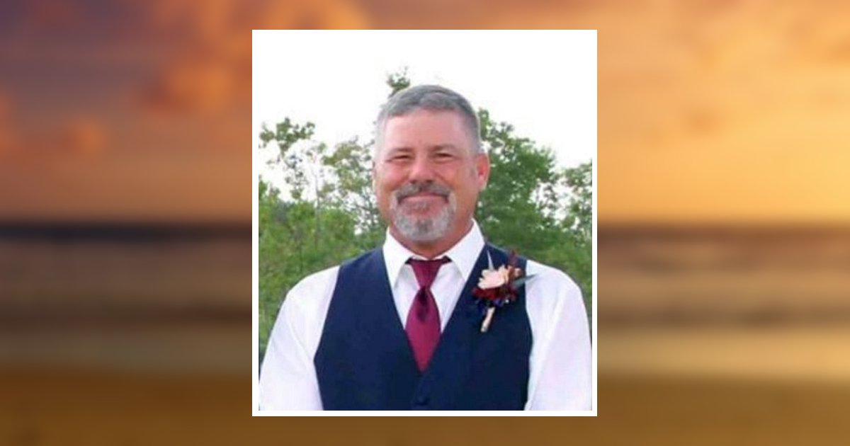 Walter Russell Guillory Obituary April 6, 2020 - Ardoin/Allen Parish ...