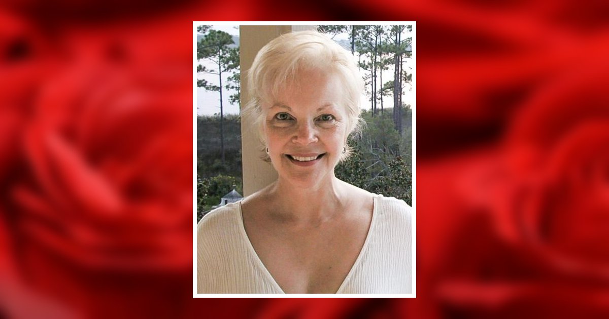 Donna Black Hite Obituary February 17, 2023 - Jefferson Memorial ...