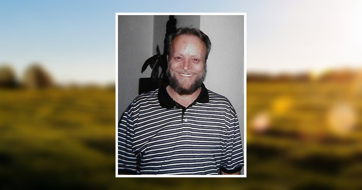 Chris Michael Layden Obituary - Whitney & Murphy Bueler Mortuary