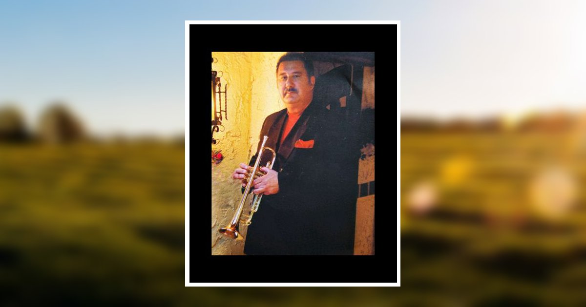 Stanley Dean Lessard Obituary June 25, 2023 - Rose City Cemetery and ...