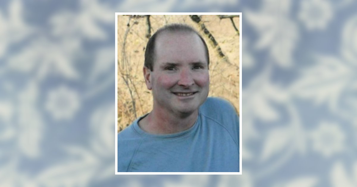 Paul Koster Obituary October 9, 2020 - Caldwell Parrish Funeral Home ...