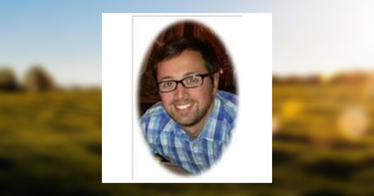 Eryc Jordan Riddle Obituary May 14, 2014 - Thomas Poteet & Son Funeral ...