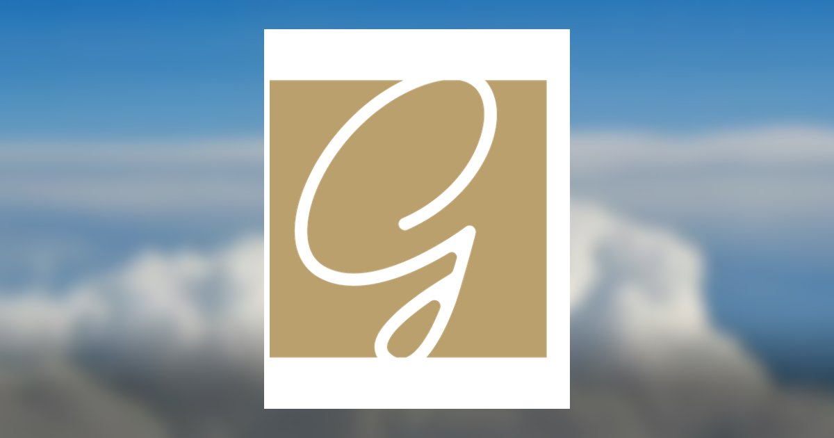 Patricia Coon Obituary July 15, 2023 - Giddens Memorial Chapel