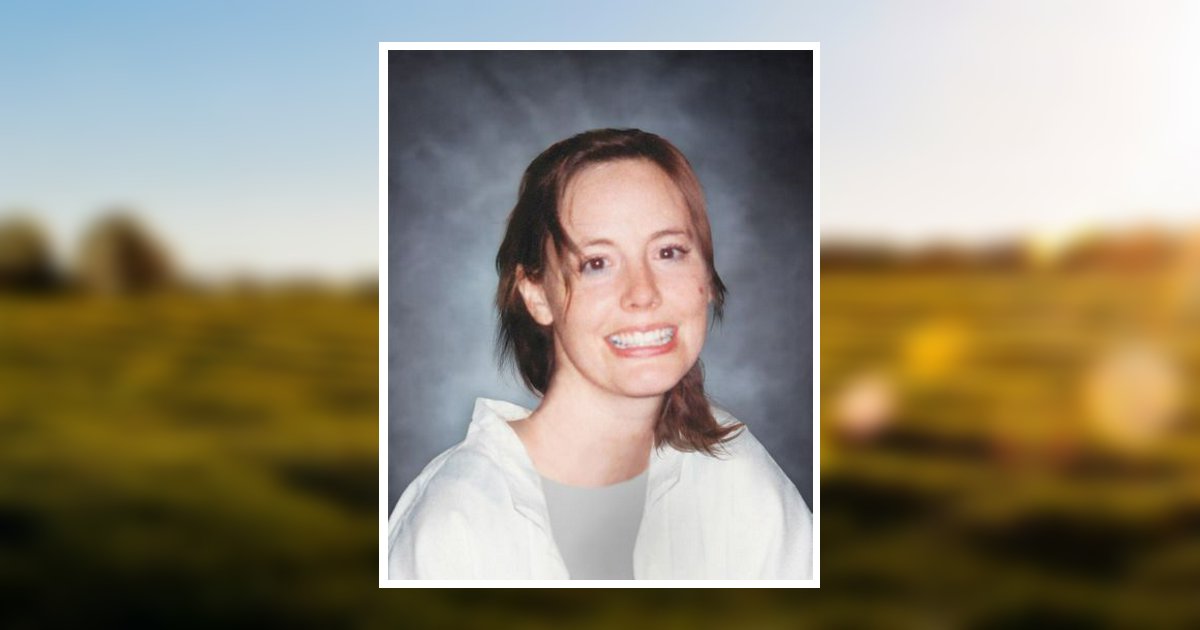 Julia Fulton Obituary October 10, 2020 - Tubman Funeral Homes