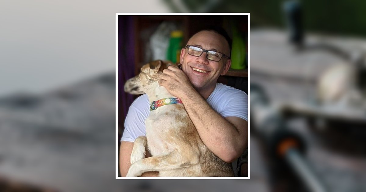 Adam Matula Obituary May 10, 2025 - Wharton Funeral Home