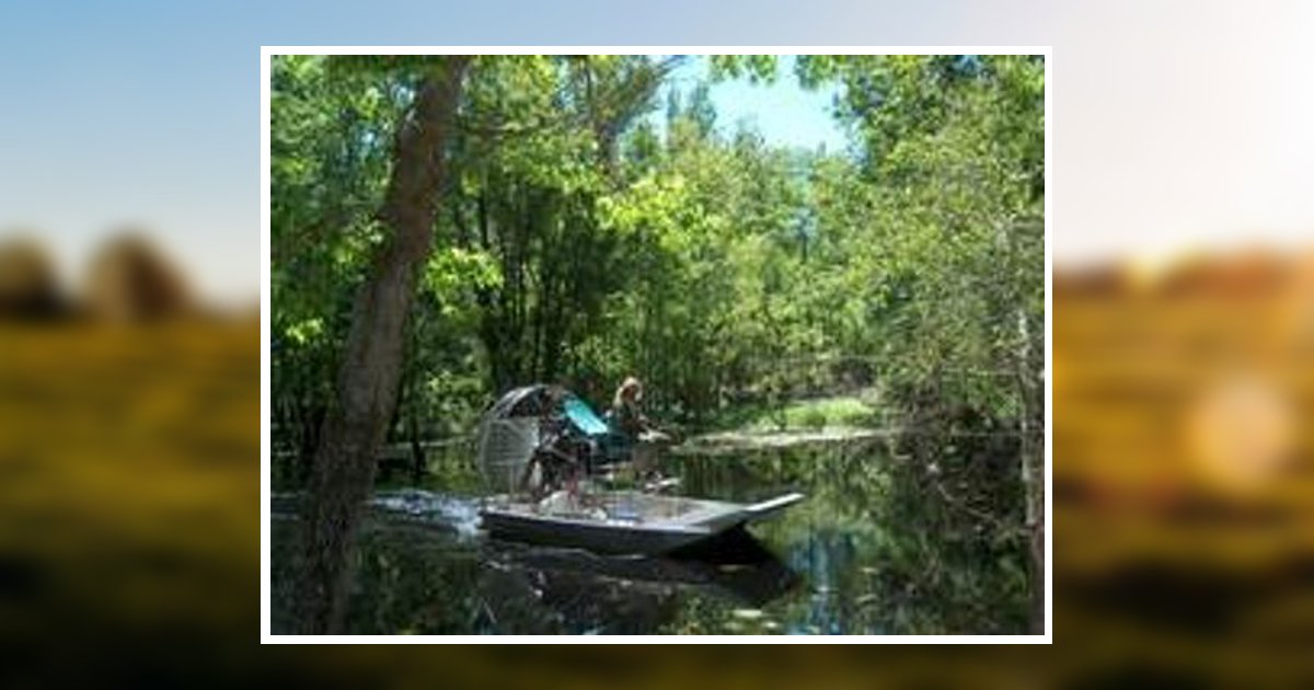 Brian Robb Obituary April 26, 2016 - Heinz Funeral Home & Cremation