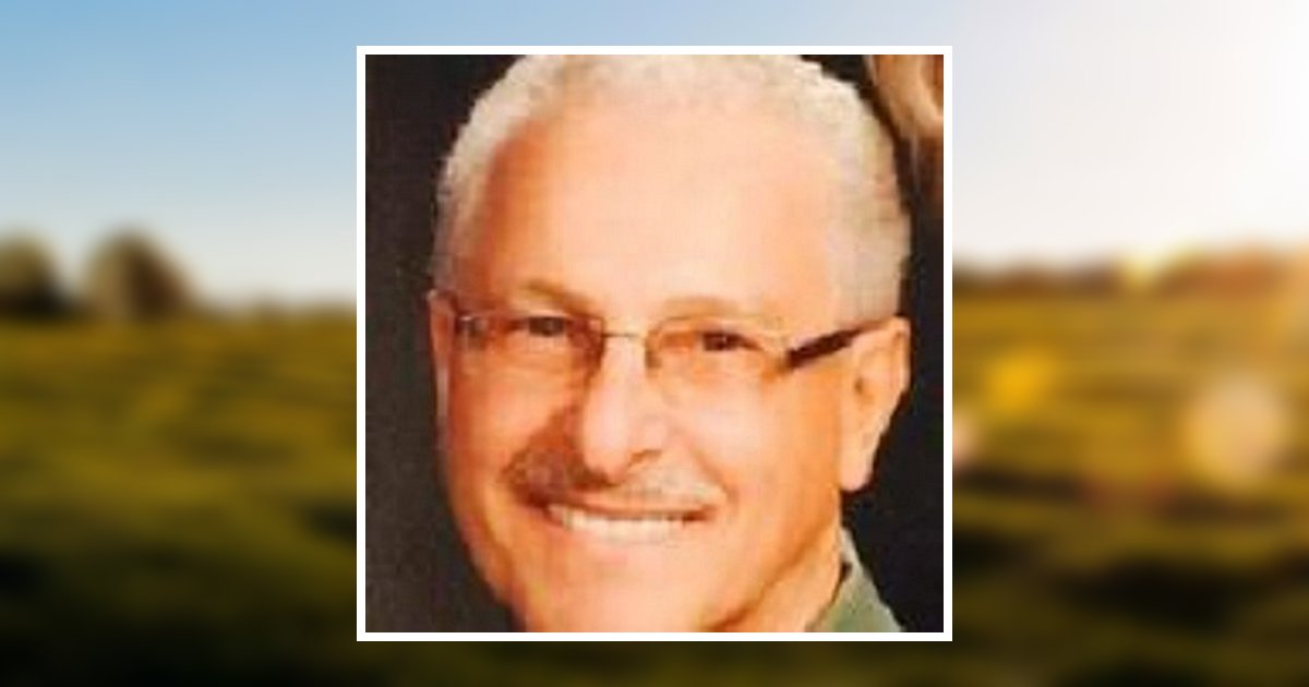 Colonel Robert M. Keller Obituary November 23, 2014 - All Faiths ...