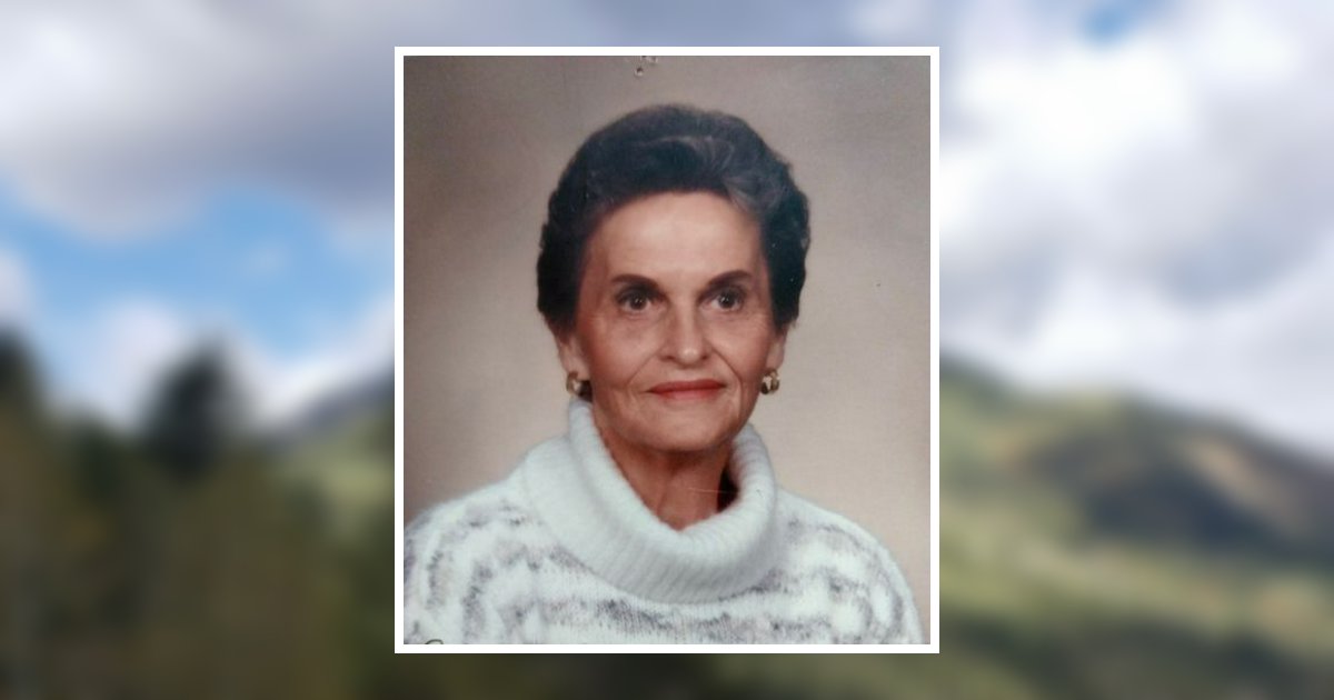 Patricia "Pat" Knapp Reiser Obituary March 31, 2022 - Serenicare