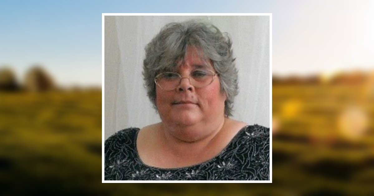 Doris Bowles Obituary 2019 - Quinlan Funeral Home