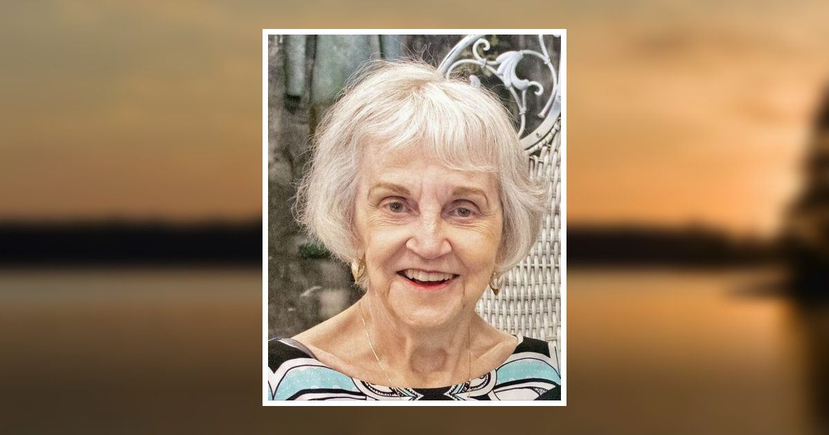 Kathleen Wiseman Obituary July 22, 2024 - Riemann Family Funeral Homes