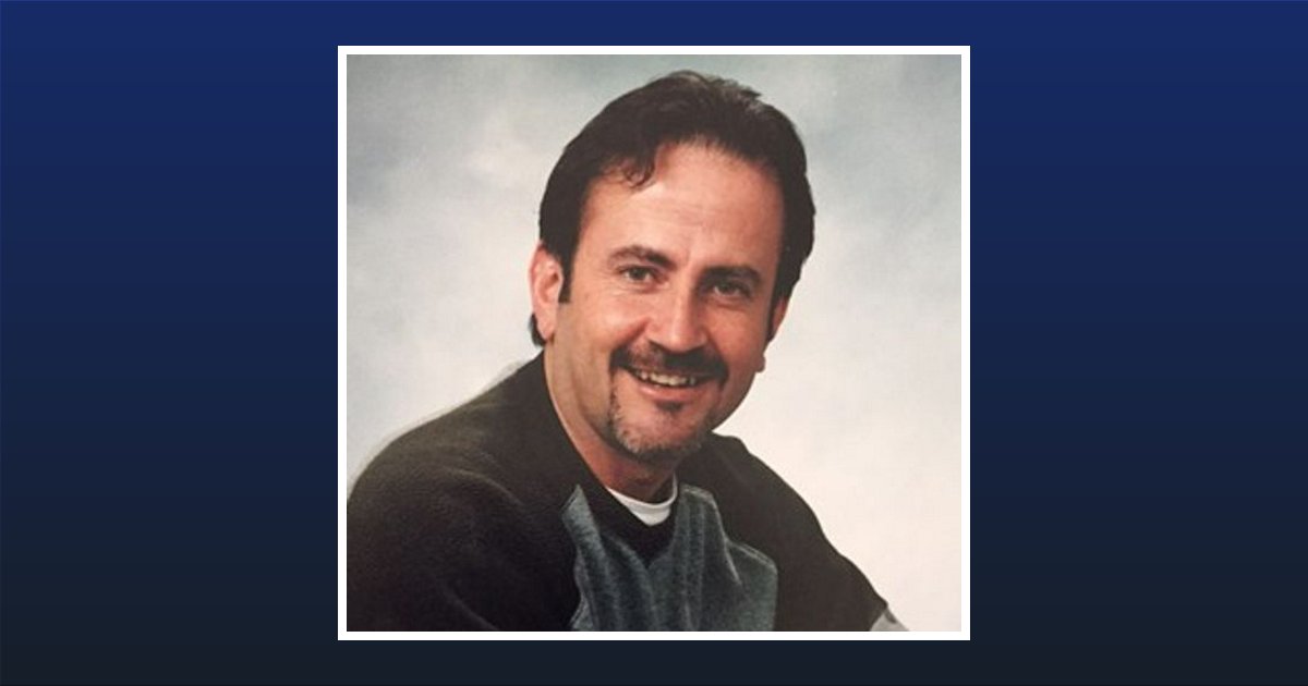 Gregory A. Sutton, Sr. Obituary November 27, 2015 - Newcomer Dayton