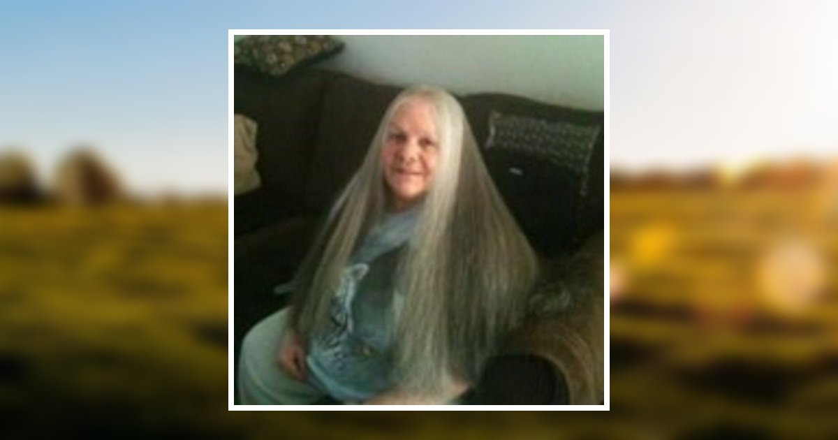 Debra Kaye Pacifico Obituary 2015 - Hull & Hull Funeral Directors Debra Kaye Pacifico Obituary 2015 - Hull & Hull Funeral Directors