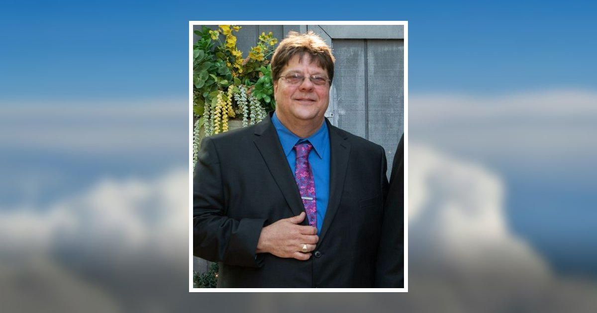 Henry Lawrence Schneider, Jr. Obituary February 28, 2024 - Beall ...