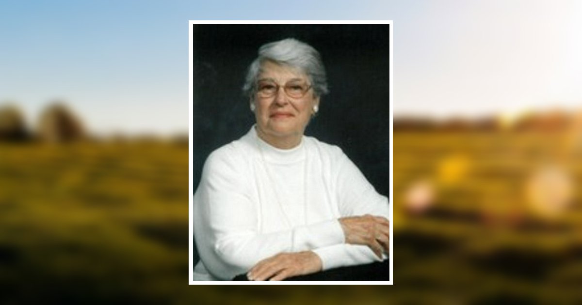 Elaine Williams Obituary September 17, 2019 - Williamson Memorial ... Elaine Williams Obituary September 17, 2019 - Williamson Memorial ...