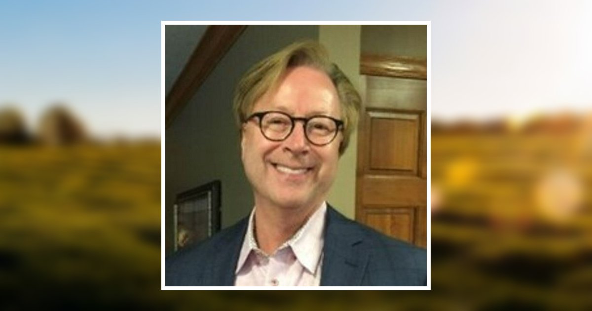 Bruce A. Behm Obituary August 20, 2021 - Gearty-Delmore Funeral Chapels