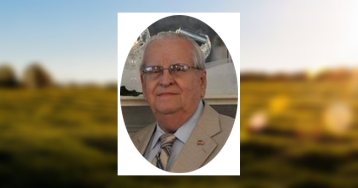 Earl Shepherd Obituary December 10, 2013 - E. Alvin Small Funeral Home