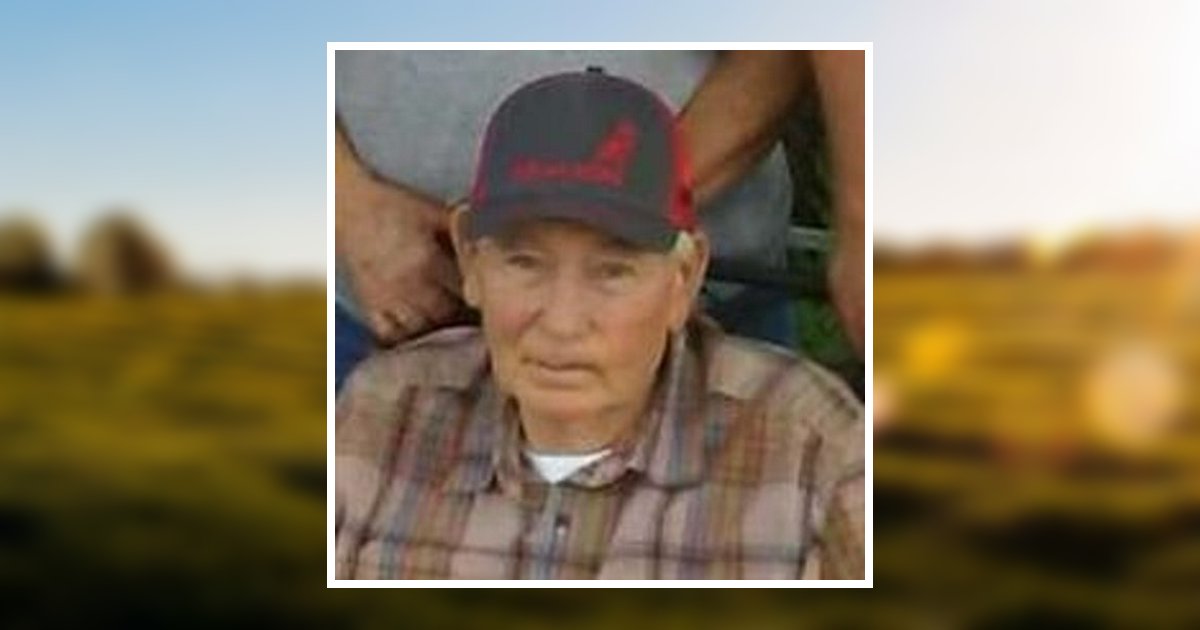 David Leon Page Obituary September 9, 2019 - Spann Funeral Home ...